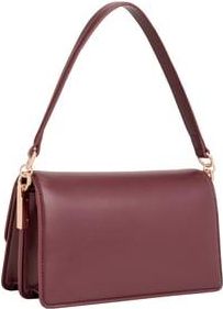 Tommy Hilfiger Sac à bandoulière Heritage