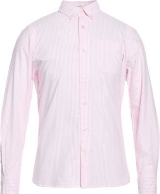 Roy Rogers TOPS - Hemden auf YOOX.COM