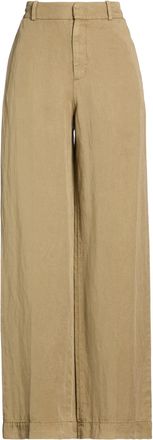 Pantaloni Torino HOSEN & R&Ouml;CKE - Hosen auf YOOX.COM