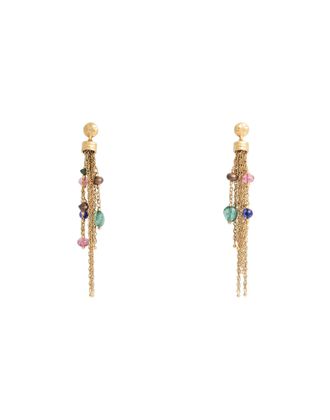 Chlo&eacute; SCHMUCK und UHREN - Ohrringe auf YOOX.COM