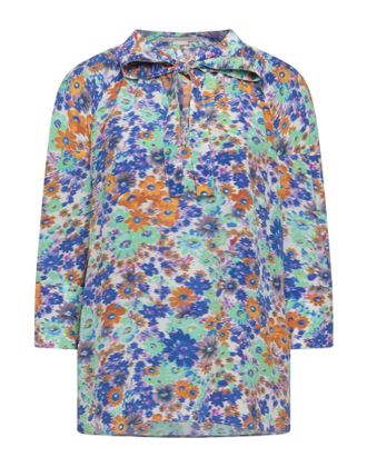 Stella McCartney TOPS - Tops auf YOOX.COM