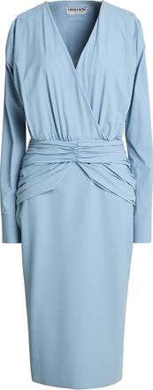 La Petite Robe Di Chiara Boni KLEIDER - Midi-Kleider auf YOOX.COM