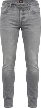 Lee Jeans LUKE