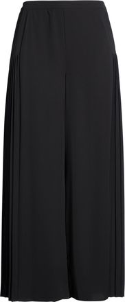 Twin-Set HOSEN & R&Ouml;CKE - Hosen auf YOOX.COM