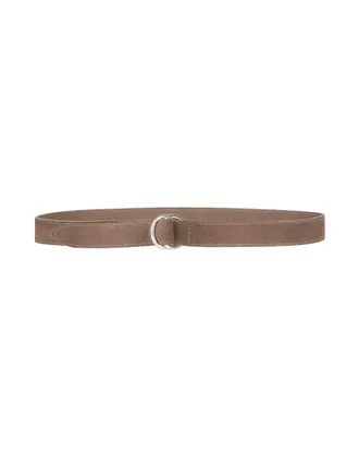 Orciani Kleinlederwaren - G&uuml;rtel auf YOOX.COM