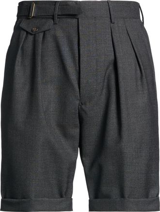 Lardini HOSEN & R&Ouml;CKE - Shorts & Bermudashorts auf YOOX.COM
