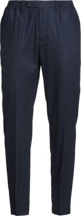 Devore Incipit HOSEN & R&Ouml;CKE - Hosen auf YOOX.COM