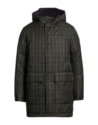 Colmar MANTEAUX - Manteaux longs sur YOOX.COM