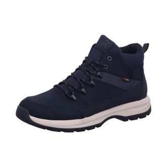 Rieker Herren, Sport, Blau, 46 EUGr&ouml;&szlig;e