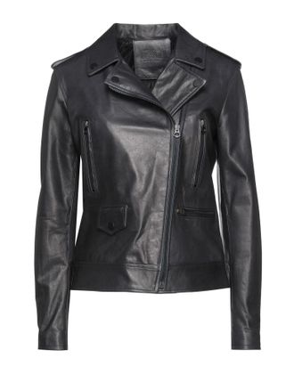 Masterpelle JACKEN & M&Auml;NTEL - Jacken und Anoraks auf YOOX.COM