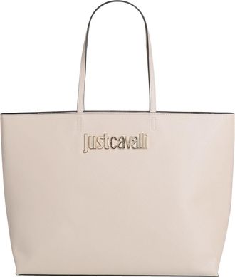 Just Cavalli TASCHEN - Handtaschen auf YOOX.COM