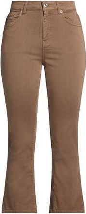 Department Five BAS - Pantalons en jean sur YOOX.COM