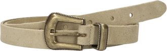 Notre-V Damen, Accessories, Beige, 95 CMGr&ouml;&szlig;e