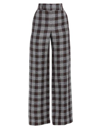 PESERICO HOSEN & RÖCKE - Hosen auf YOOX.COM