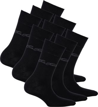 Tom Tailor Socken