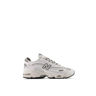 New Balance Damen, Sport, Grau, 40 EUGr&ouml;&szlig;e