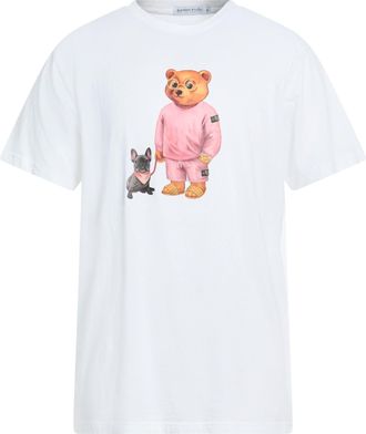 Baron Filou TOPS - T-shirts auf YOOX.COM