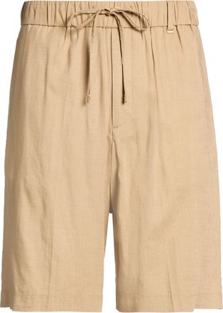 IM BRIAN HOSEN & R&Ouml;CKE - Shorts & Bermudashorts auf YOOX.COM