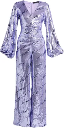 Rotate OVERALLS - Jumpsuits auf YOOX.COM