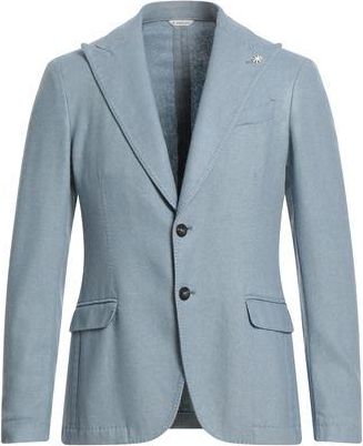 Manuel Ritz Ensembles et coordonn&eacute;s - Blazers sur YOOX.COM