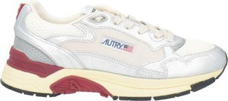 Autry SCHUHE - Sneakers auf YOOX.COM