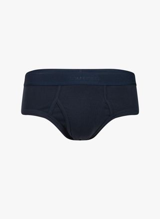 Tom Ford Slip en coton