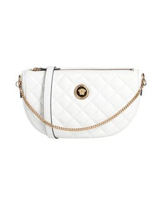 Versace SACS - Sacs Bandouli&egrave;re sur YOOX.COM