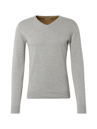 Tom Tailor Pullover