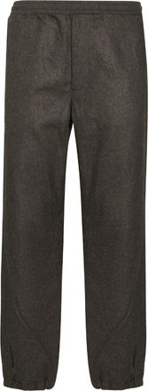 TELA GENOVA HOSEN & R&Ouml;CKE - Hosen auf YOOX.COM