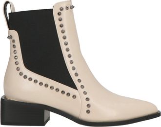 Ex&eacute; SCHUHE - Stiefeletten auf YOOX.COM