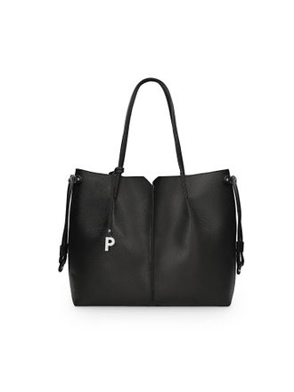 Picard Shopper Onigiri