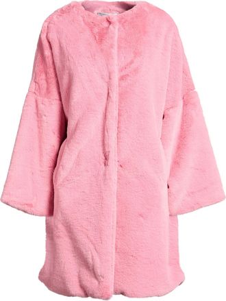 Shirtaporter JACKEN & M&Auml;NTEL - Shearling- & Kunstfell auf YOOX.COM