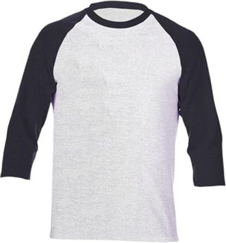 Generic Sweatshirt Unisexe Col Montant Zippé en Coton Biologique Repassage Cher Marine Originale Short Brodée Piquée Tartan Palmier Plastron Tete Cravate 90 C