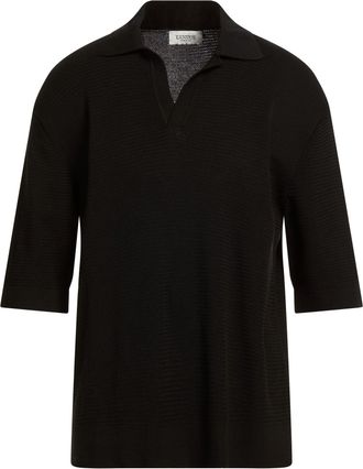 Laneus STRICKWAREN - Pullover auf YOOX.COM