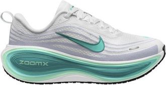 Nike Vomero Plus W - Neutrallaufschuhe - Damen