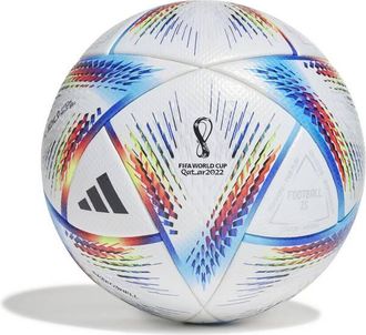 adidas Ball RIHLA PRO