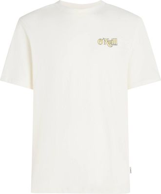 O'Neill T-Shirt