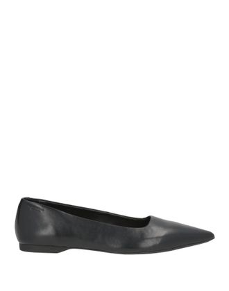 Vagabond SCHUHE - Ballerinas auf YOOX.COM