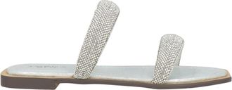 Tosca Blu SCHUHE - Sandalen auf YOOX.COM