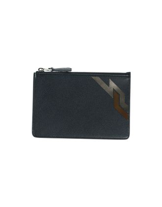 Dunhill Kleinlederwaren - Kosmetikt&auml;schchen auf YOOX.COM