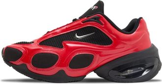 Nike Femme, Sport, Multicolore, Taille: 38 1/2 EU Air Max Muse