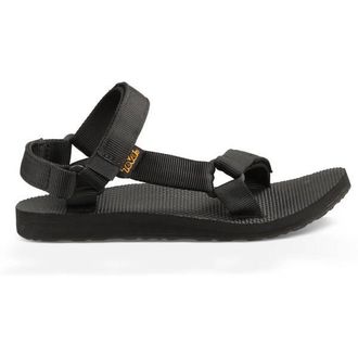 Teva Damen Sandale Universal