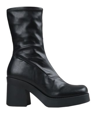 Steve Madden SCHUHE - Stiefeletten auf YOOX.COM