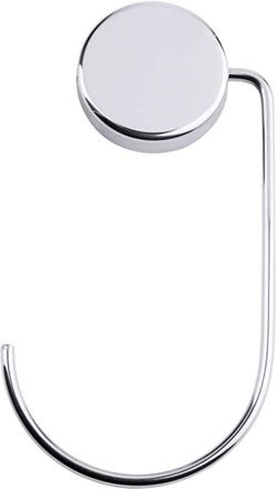 Contacto Taschenhalter