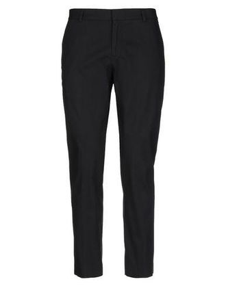 Daniele Alessandrini BAS - Pantalons sur YOOX.COM