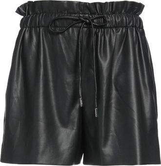 Moschino HOSEN & R&Ouml;CKE - Shorts & Bermudashorts auf YOOX.COM