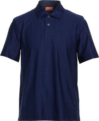 Missoni TOPS - Poloshirts auf YOOX.COM