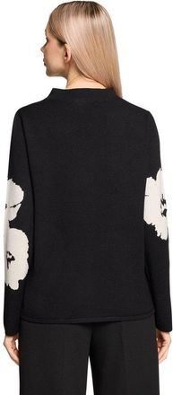 Betty Barclay Strickpullover