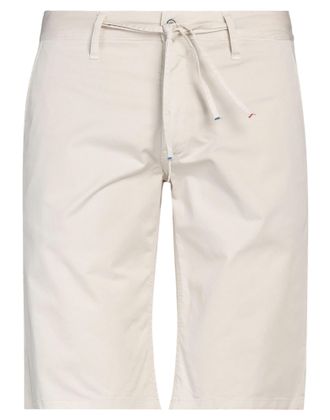 Daniele Alessandrini HOSEN & RÖCKE - Shorts & Bermudashorts auf YOOX.COM
