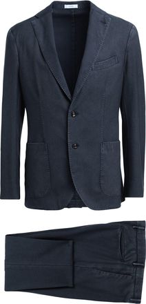 Boglioli ANZ&Uuml;GE und CO-ORDS - Anz&uuml;ge auf YOOX.COM